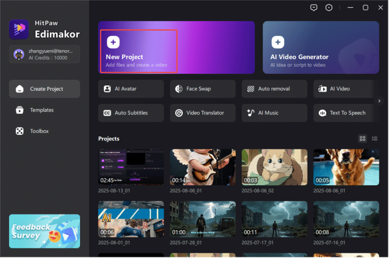 Best 7 Eric text to speech generator [2025 reviews]