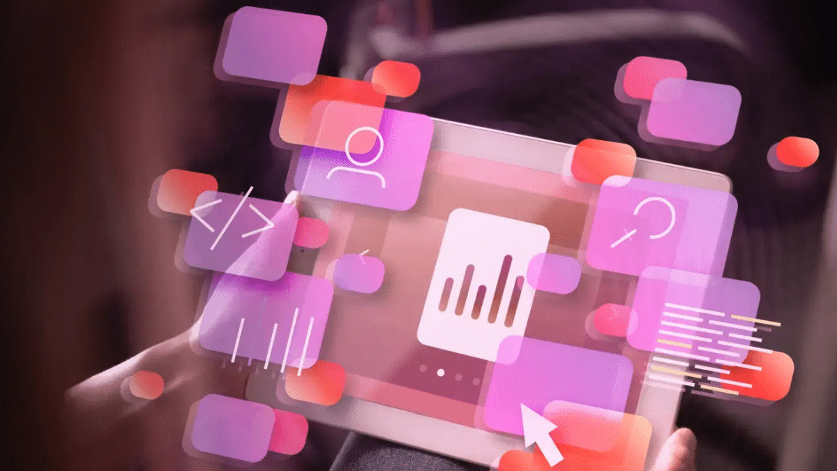 Unlocking Business Growth with the Best Lead Generation Software