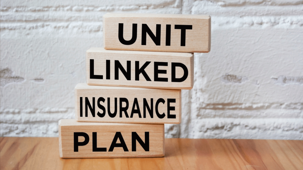 What Is A ULIP Plan? Full Form, Meaning, Benefits And Features