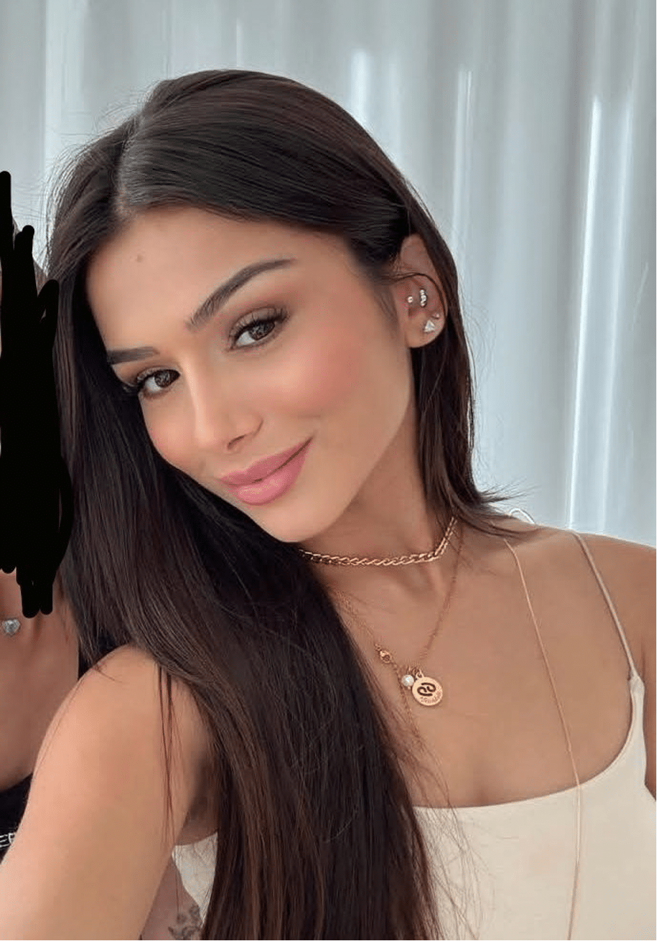 Latin Dating: Find Single Latin Singles on the Best Dating Sites