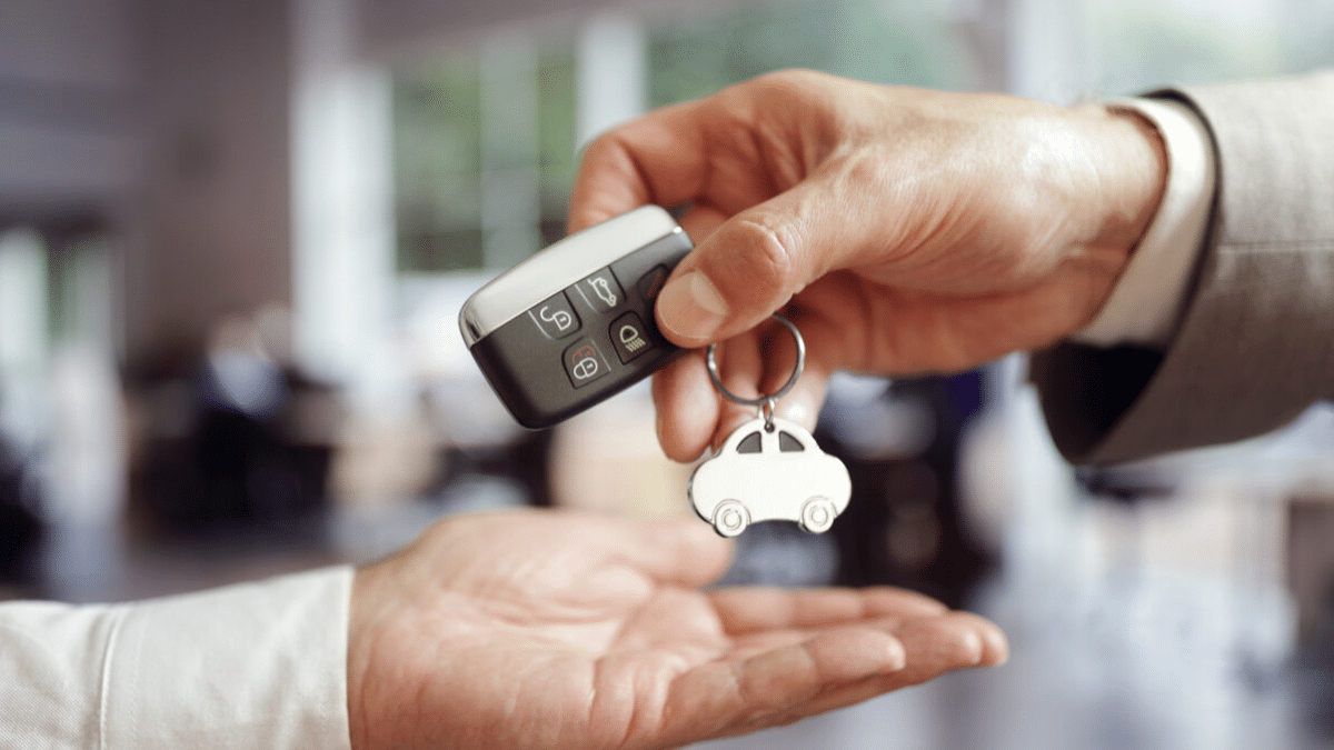 Why PCP Is a Smart Choice for Flexible Car Ownership