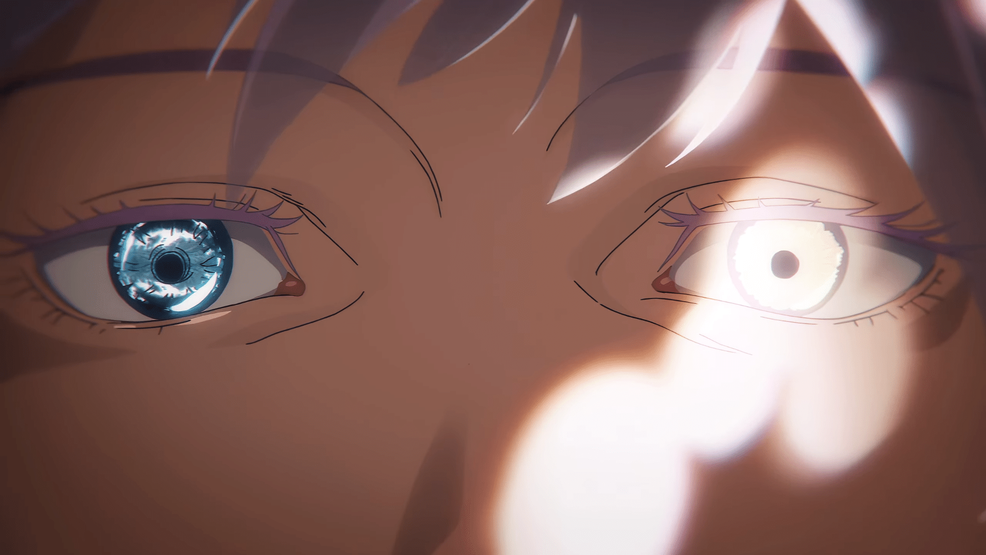 Gojo Unsealed: Anticipating Gojo's Unsealing Timeline