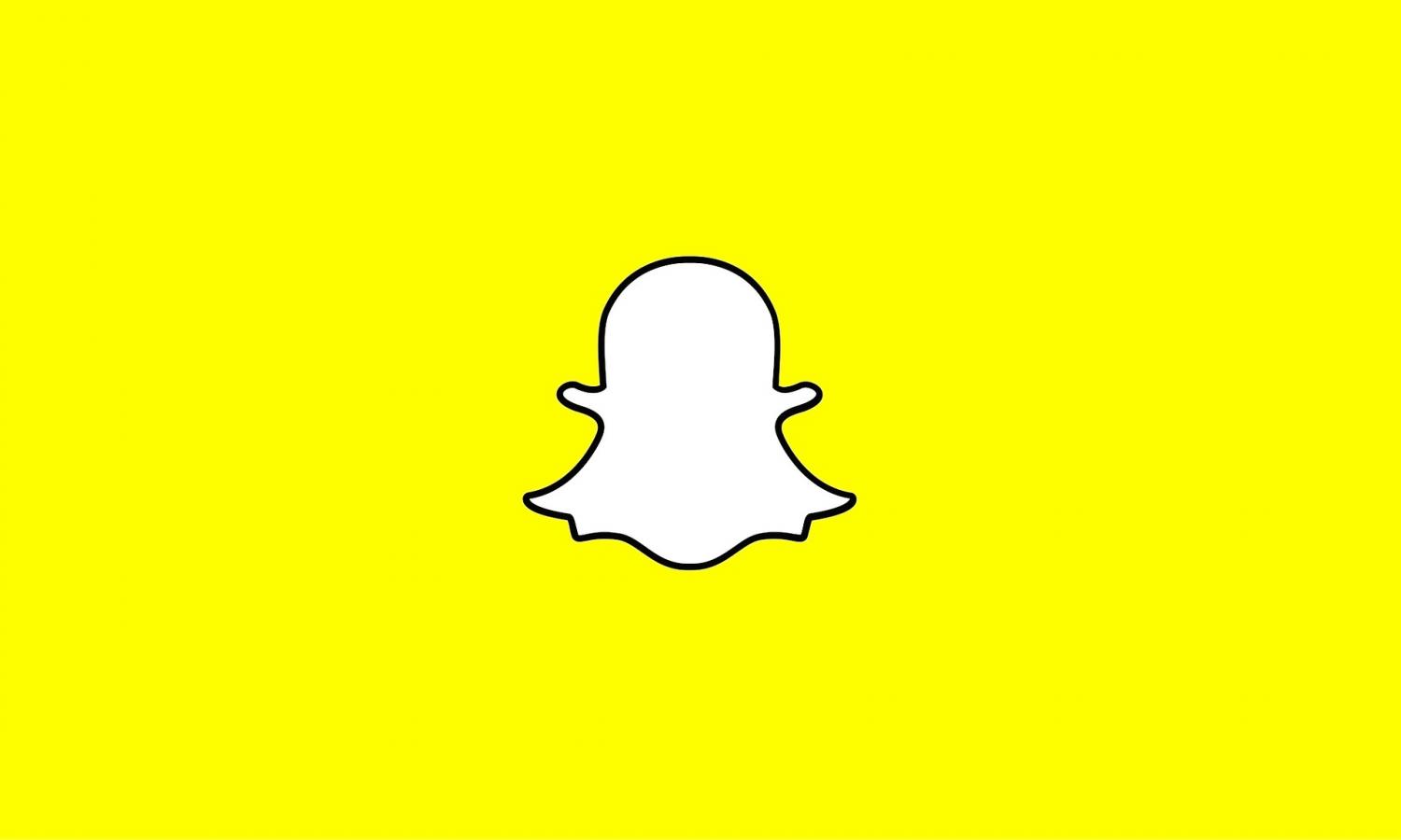 lMS Meaning Slang: Engage on Snapchat Today