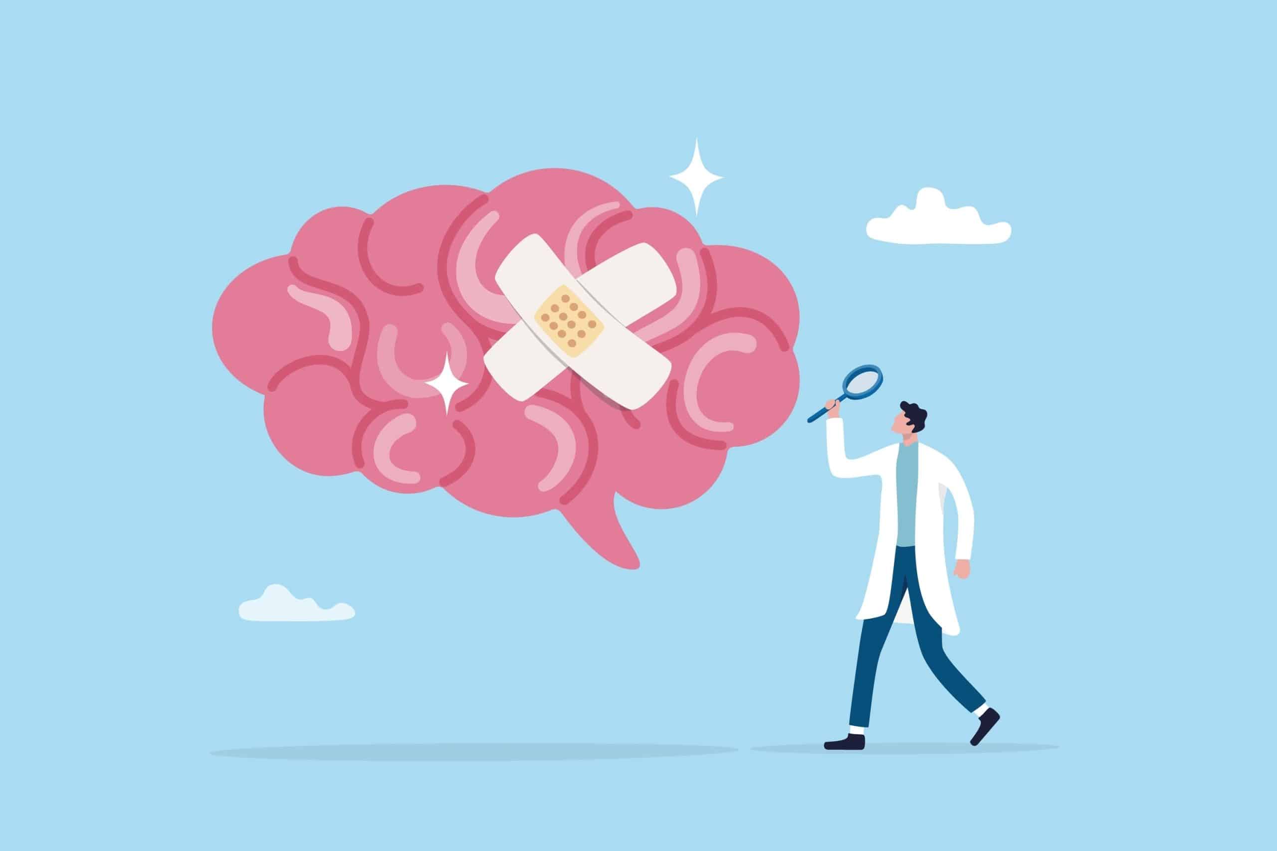 Expanding Access to Mental Health and Ancillary Care at Work with ...