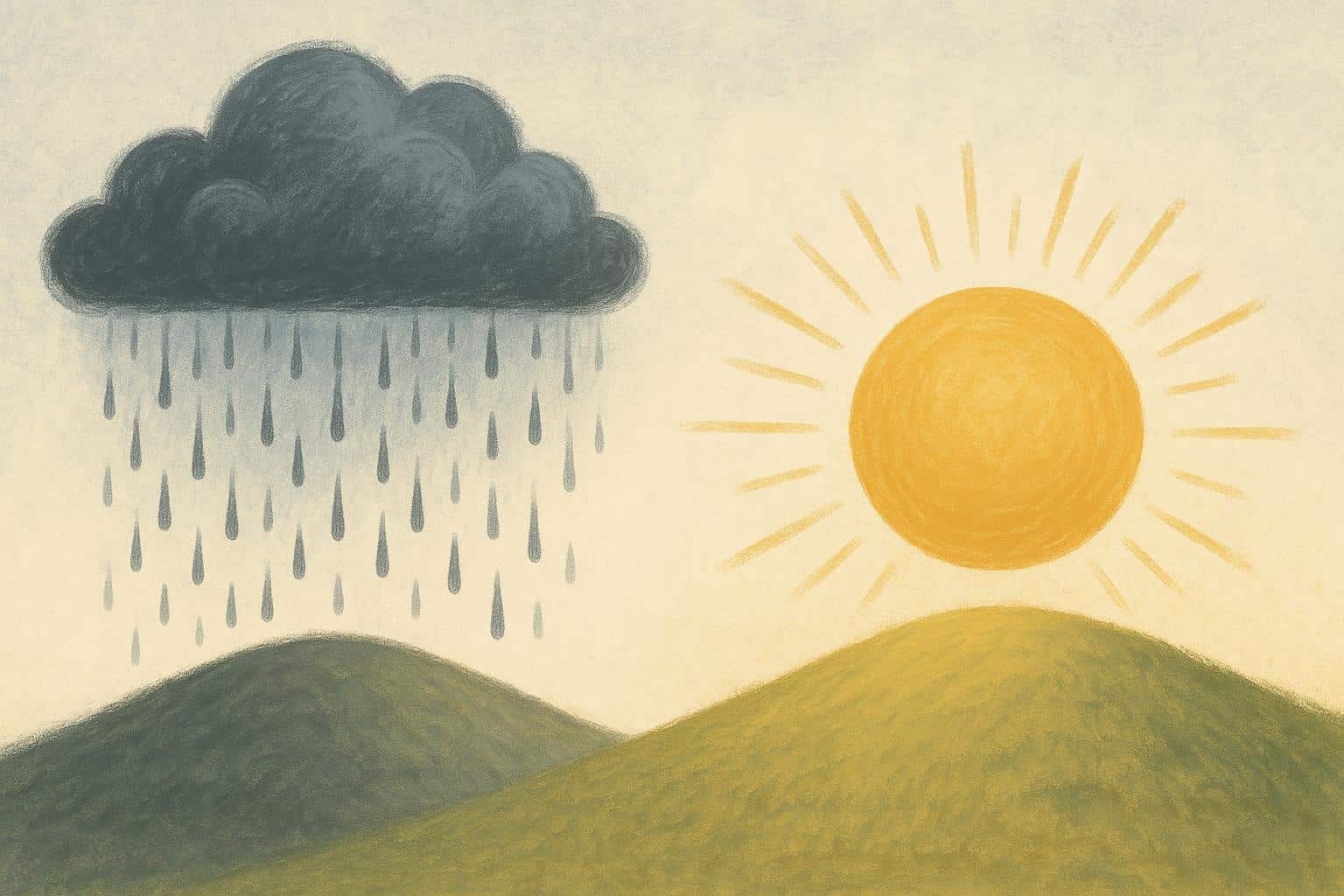 Why Depression Doesn’t Have to Define the Future