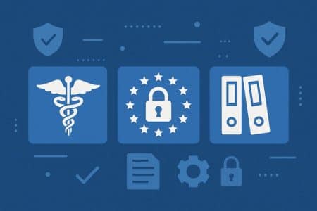 10 Best Tools for Enterprise Data Management and Archiving