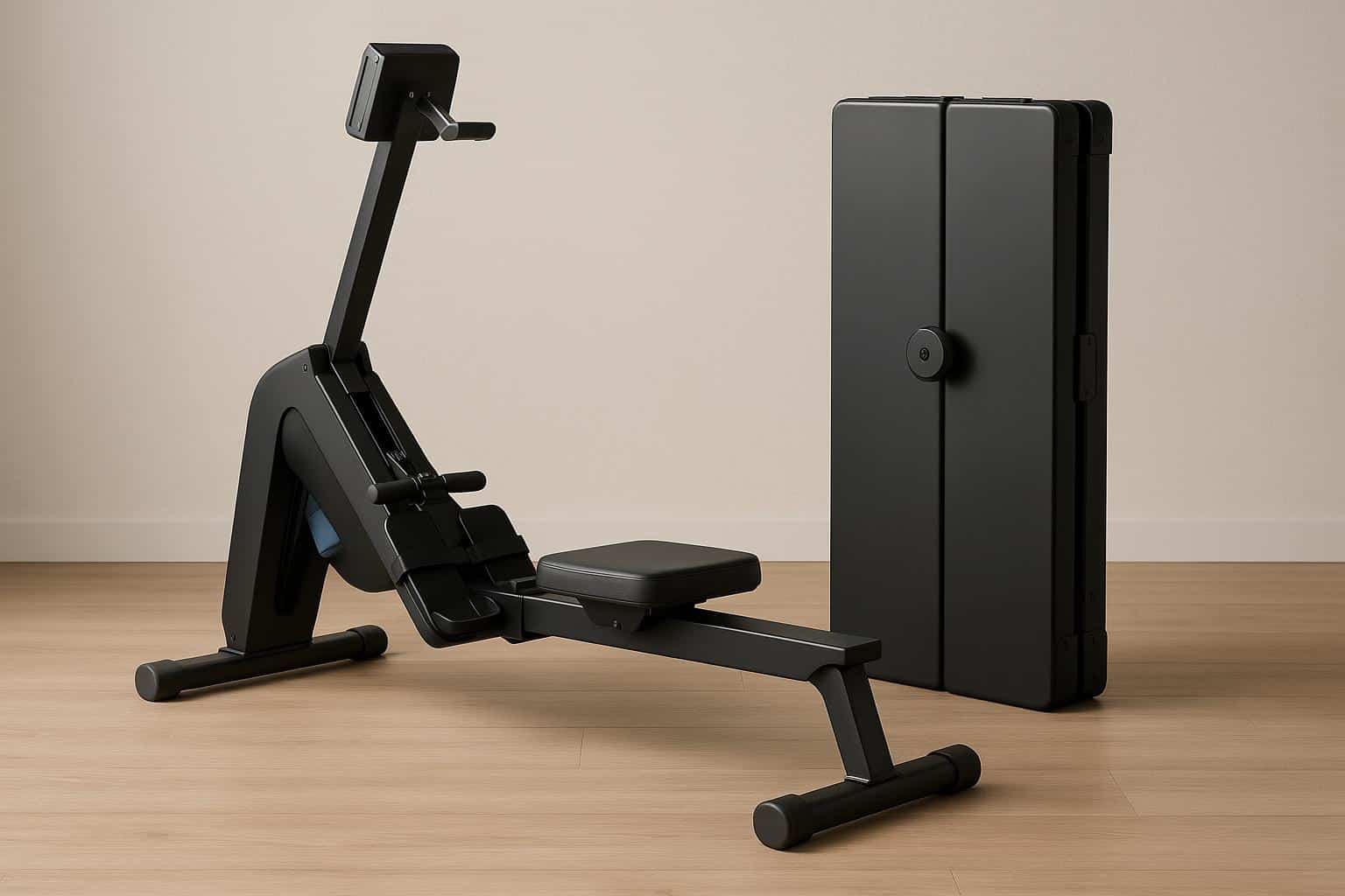 Connected Fitness Beyond Cardio: Bringing Strength Training Into the ...