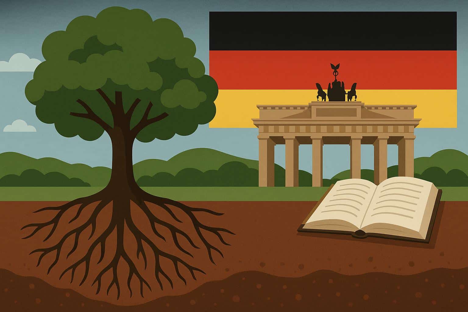 Strengthening Roots in Germany: Optima Global Launches European Education Series