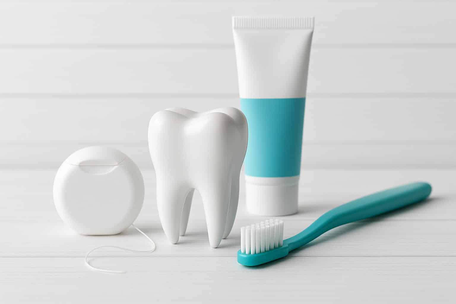 Maintaining Healthy Smiles: The Value of Routine Dental Checkups
