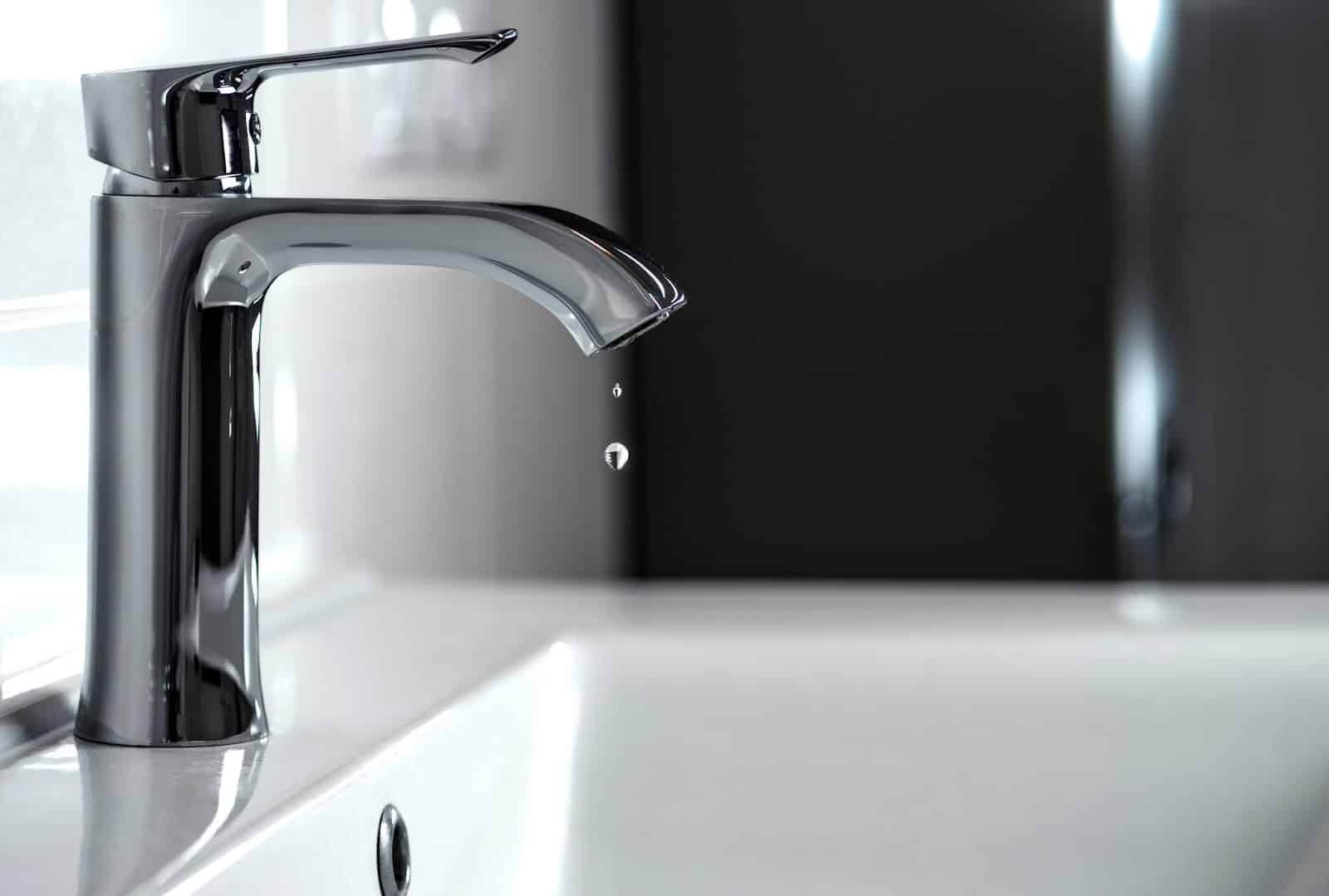 Tap Still Leaking? Signs It’s Time to Call a Professional Plumber