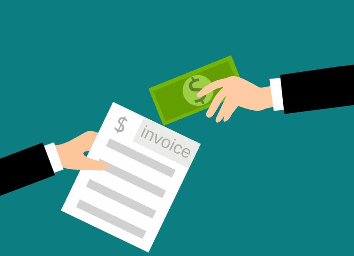Key Factors Lenders Consider When Approving Invoice Financing