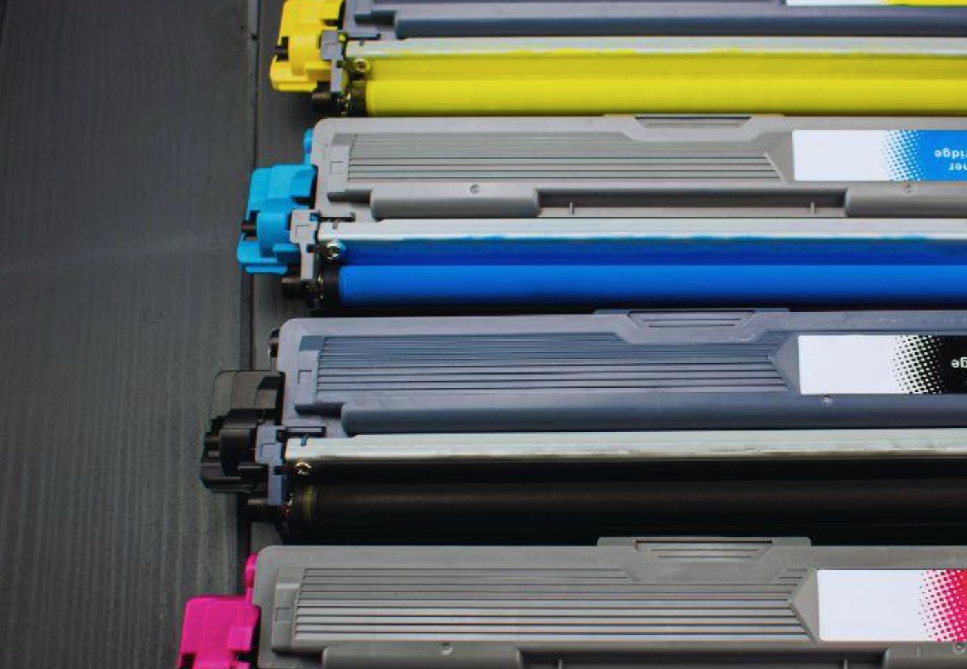 Budget-Friendly Guide: 13 Tips for Ink and Toner Cartridges