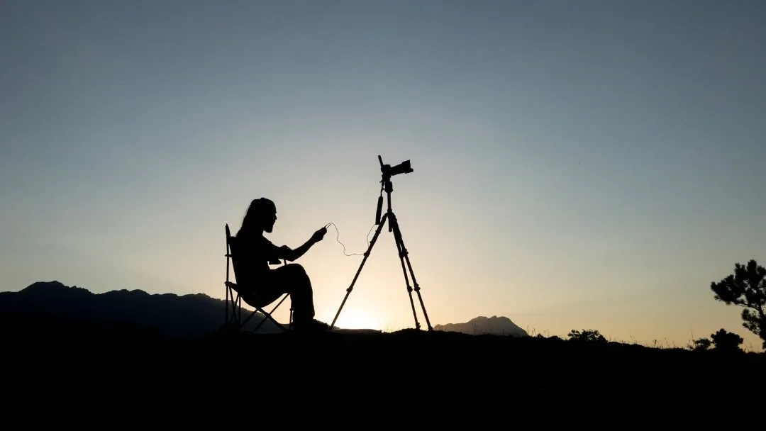 Pipergate: Chilling Exposé of Pipergate Documentary