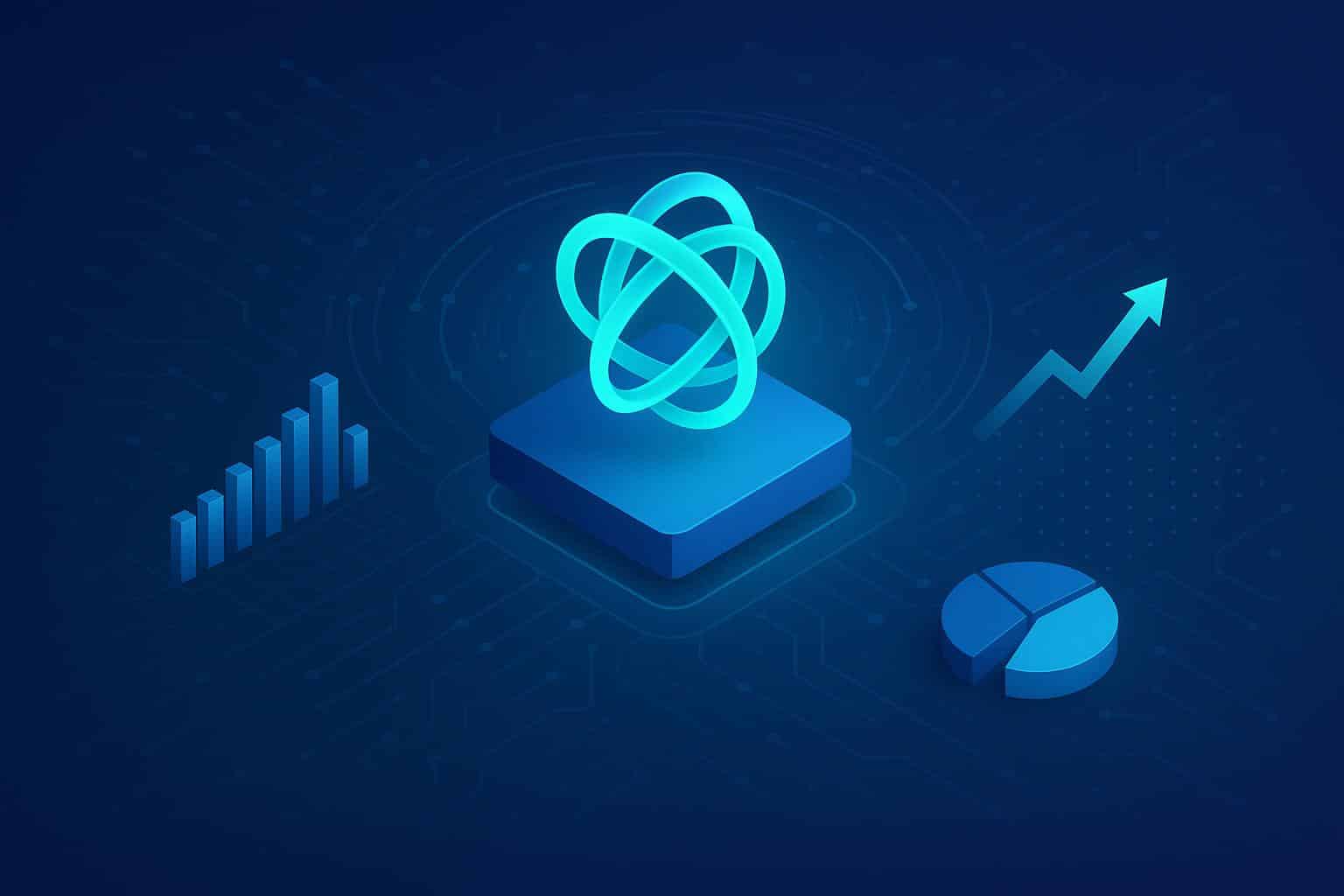 The Role of Quantum AI in Shaping Business Intelligence