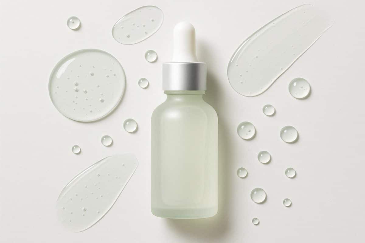 How to Choose the Right Sunscreen for Oily and Acne-Prone Skin