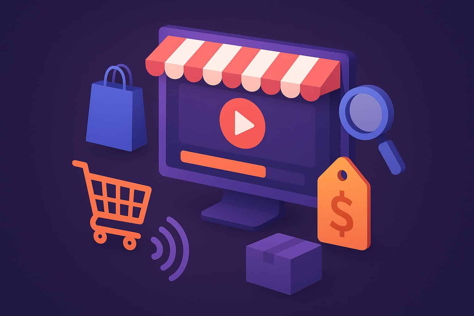 Get Ready for Sales Streaming: Why Your Next Deal Will Find You