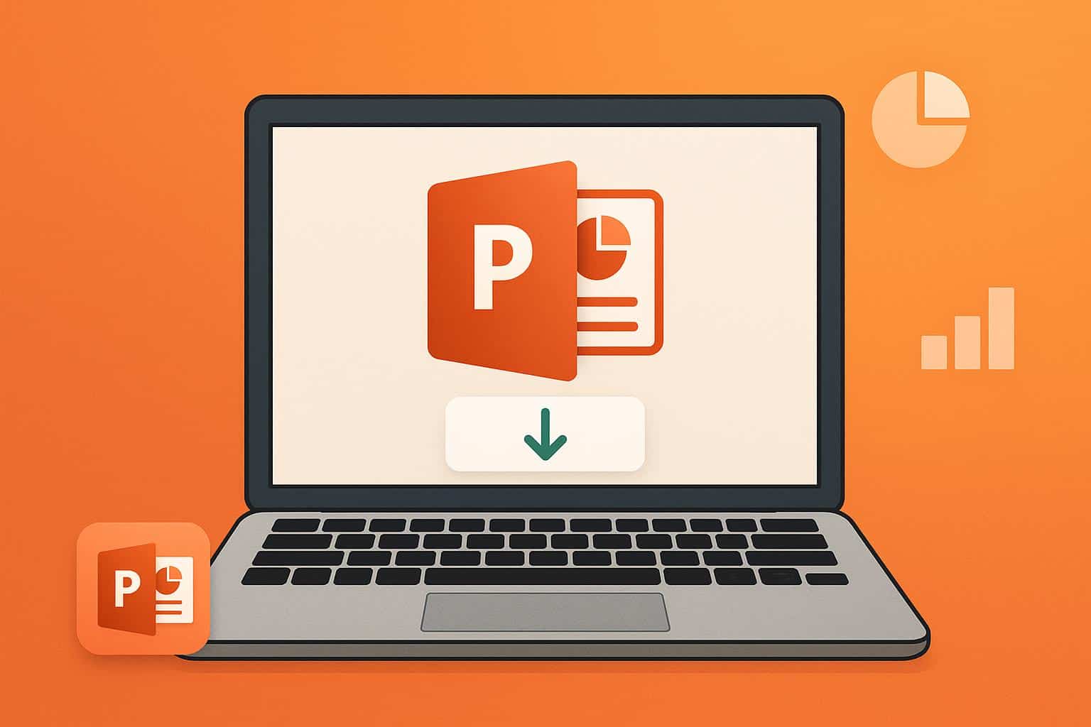 How to Download Microsoft PowerPoint for Free
