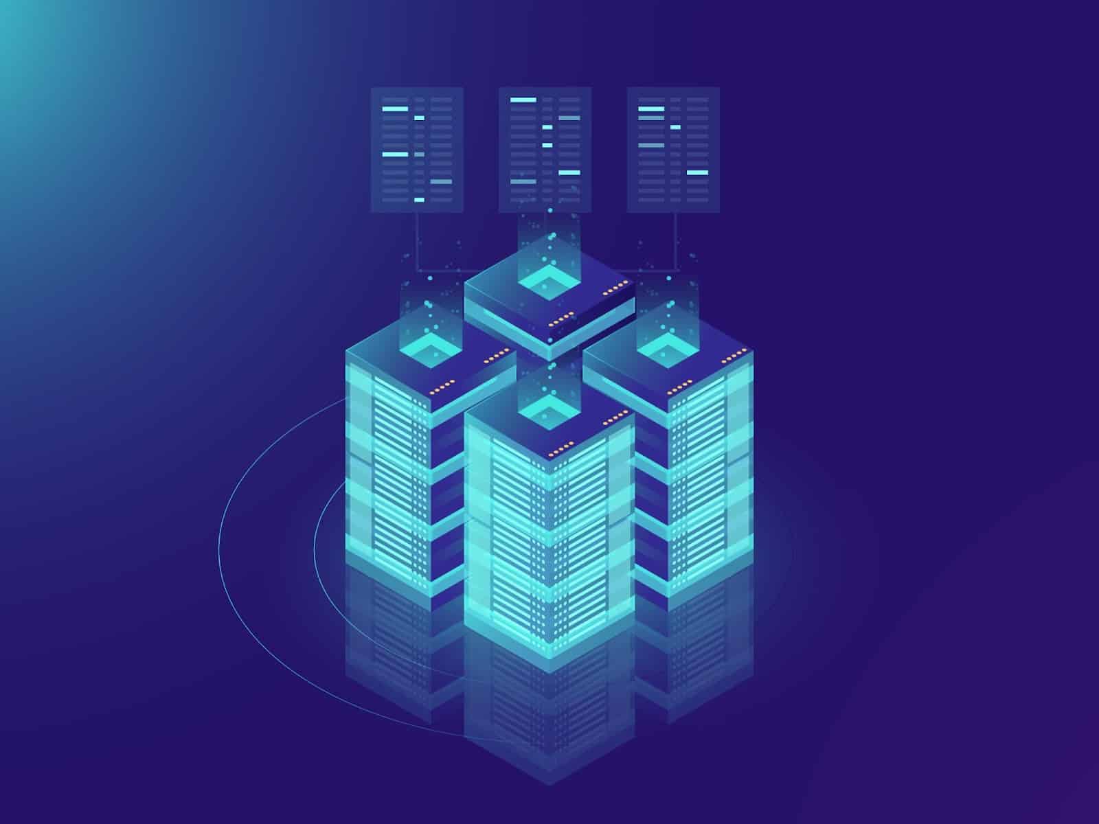 Why Should Every Crypto Startup Invest in Blockchain Solutions?