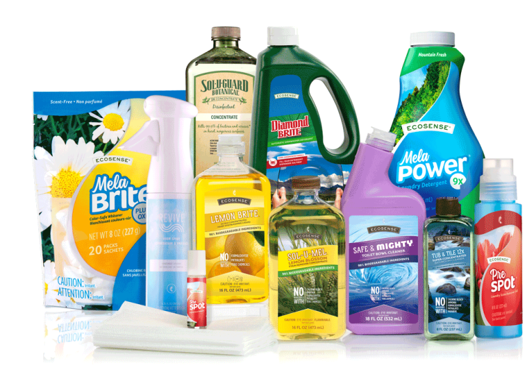 Melaleuca Reviews: What Customers Say About The Wellness Company’s Products