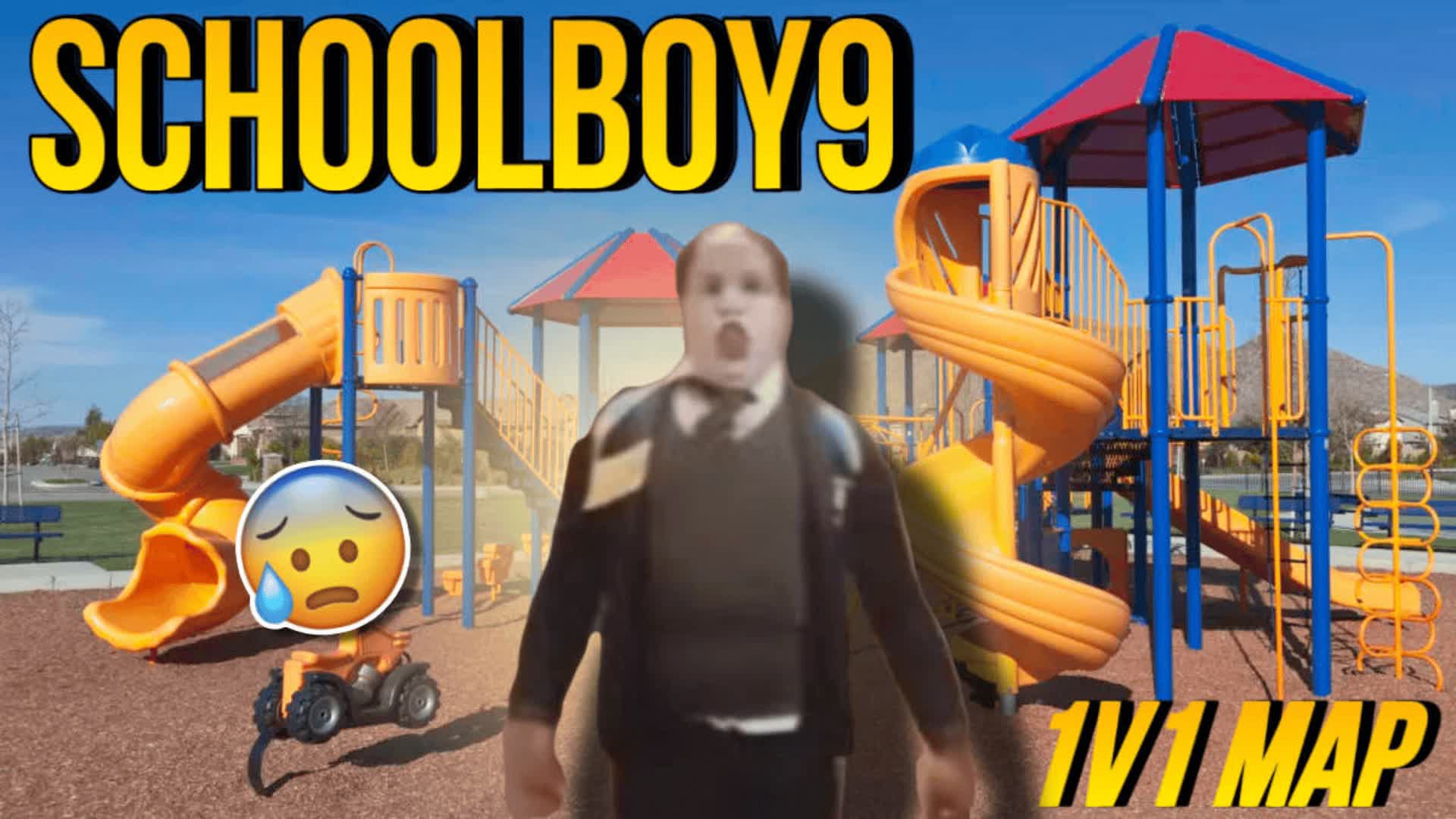 smartschoolboy9 Investigation: Navigating the Fallout