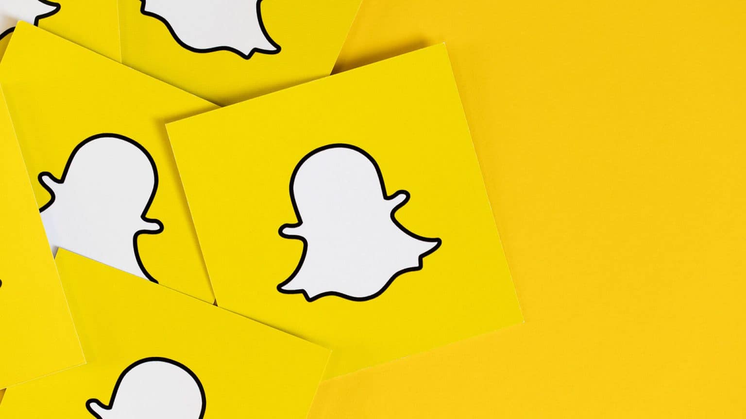 Streak Record On Snapchat: Longest Snapchat Streaks Revealed