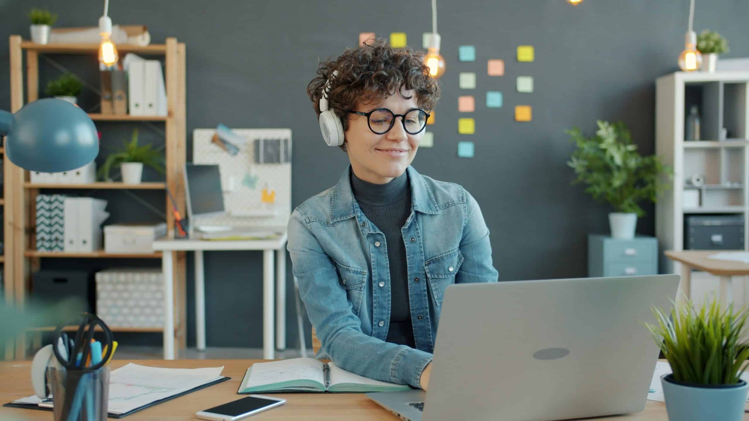 From Robotic to Relatable: How AI Humanizing Tools Are Transforming ...