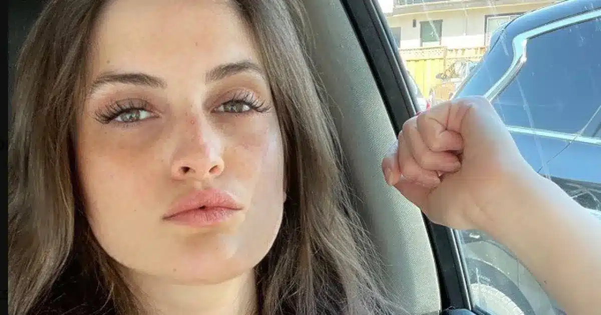 Divajilly: MoonMoon and DivaJilly Affair