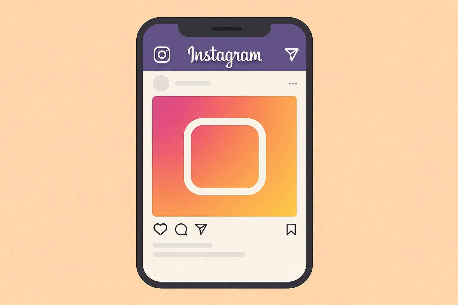 The Invisible Observer: Why the Instagram Story Viewer is a Digital Hot ...