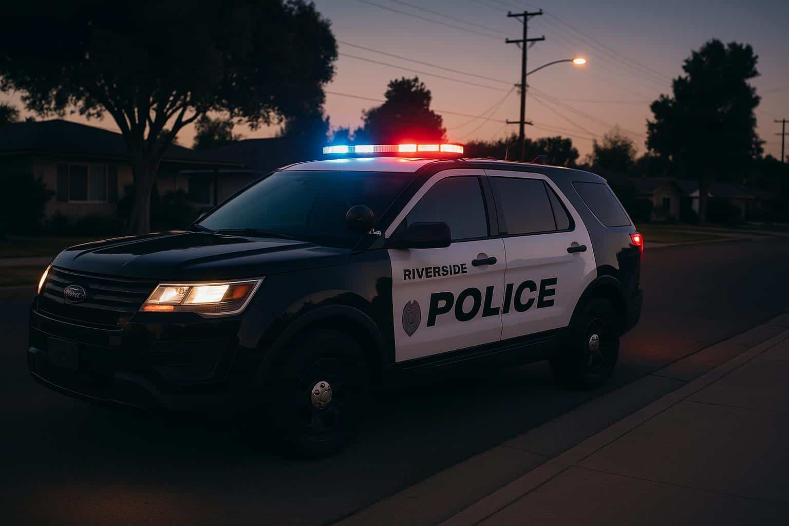 The Growing Role of Patrol Services in Riverside’s Community Safety ...