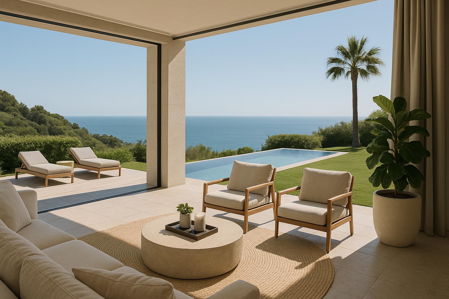 How Luxury Rehab Centers Combine Comfort With Clinical Excellence?