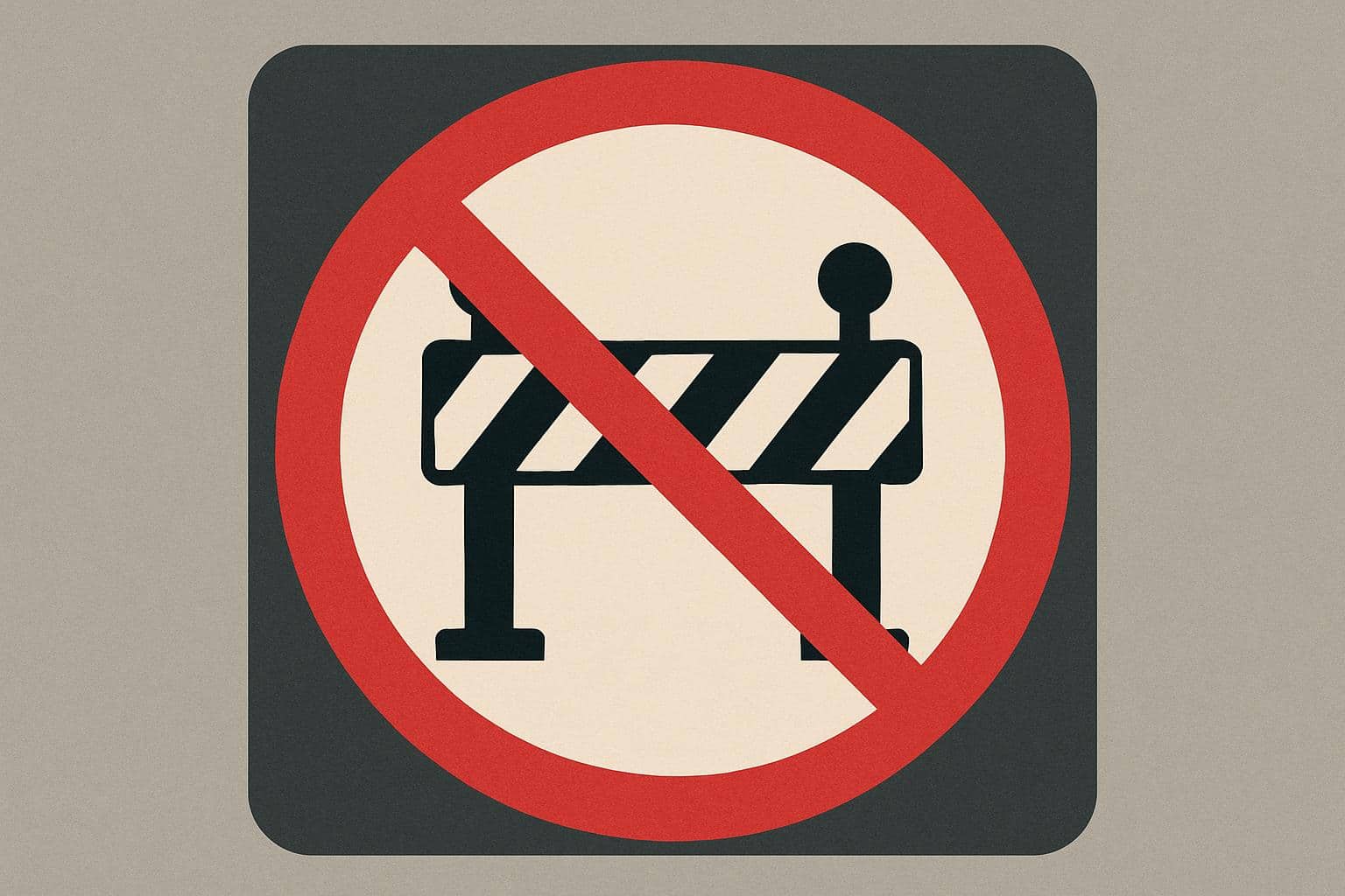 Design.com: AI-Powered Website Creation