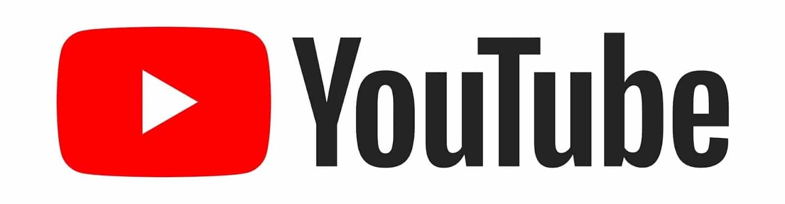 Video Monetization Platforms Every Creator Should Know in 2026