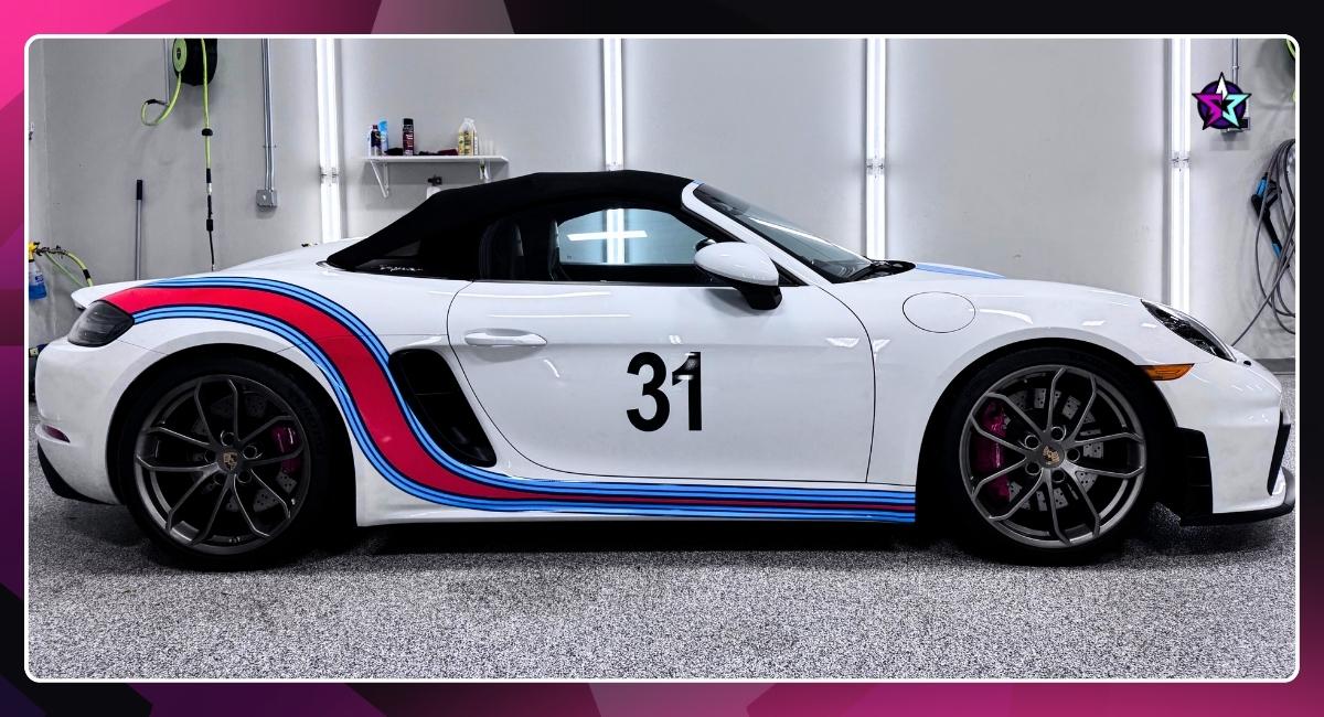 Expert Picks: Best PPF Installers for Every Budget