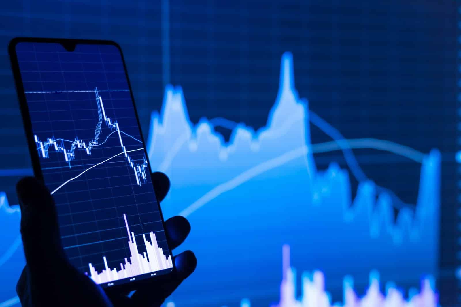 Evostock.com review 2025 - A deep dive into this multi-asset CFD ...