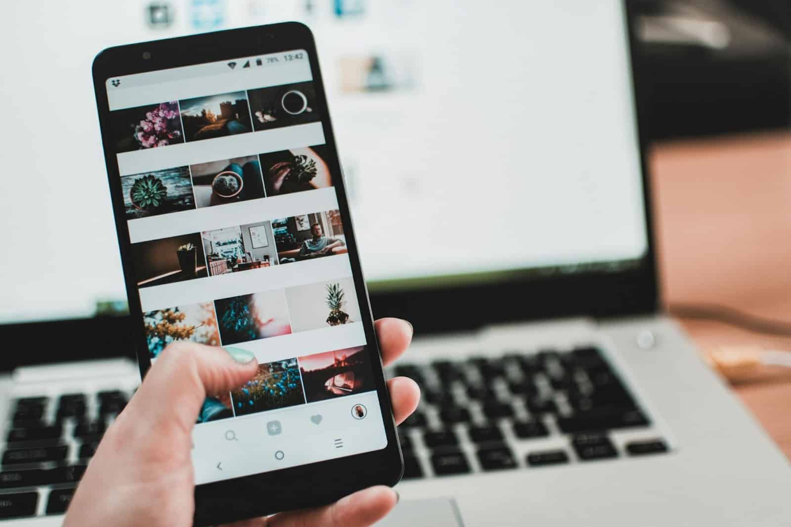 How to Create a Strong Social Media Presence for Your Brand