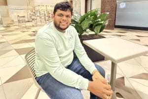 When AI Hunts Malware: How Behavior-Based Detection Is Changing Cyber Defense