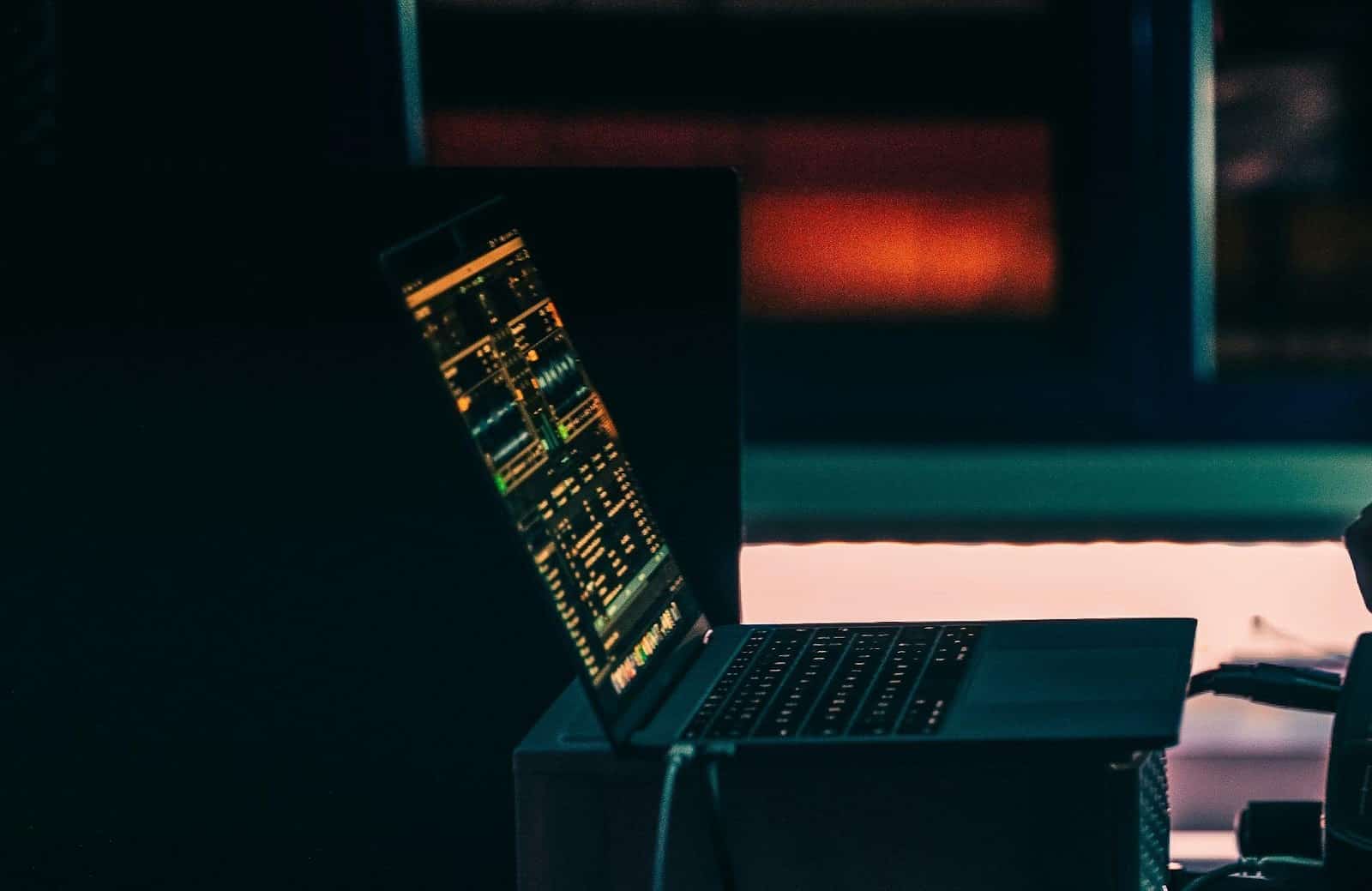 How Emerging Tech Platforms Are Transforming Entertainment Business Models