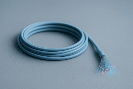 Fiber Internet Provider for Herrin, IL: Clearwave Fiber’s High-Speed ...