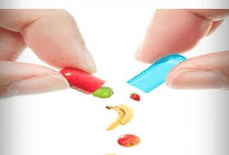 When to Take Vitamins and Supplements: A Simple Guide for Everyone