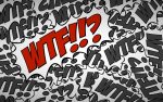 What Does HAGD Mean In Texting: Internet Slang Unpacked
