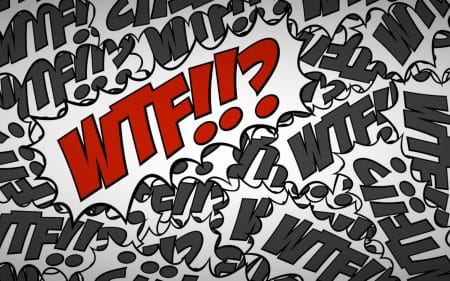 What Does HAGD Mean In Texting: Internet Slang Unpacked