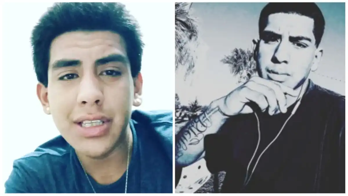 Lalo Gone Brazy Real Name: Youthful Energy and Inspiration