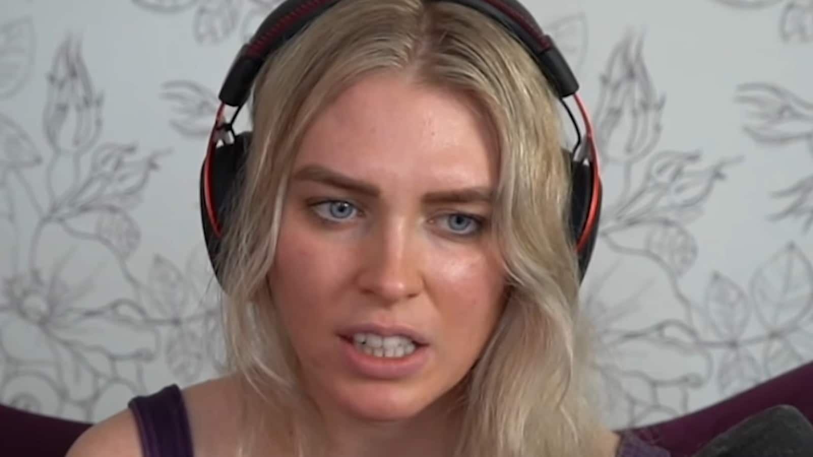 QTCinderella: QTCinderella Defends Streaming Integrity