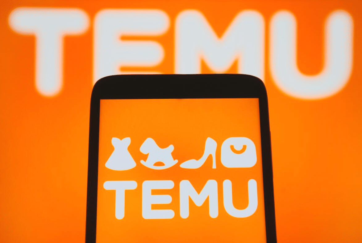 The TEMU Affiliate Program: A Complete Guide to Boosting Your Income ...