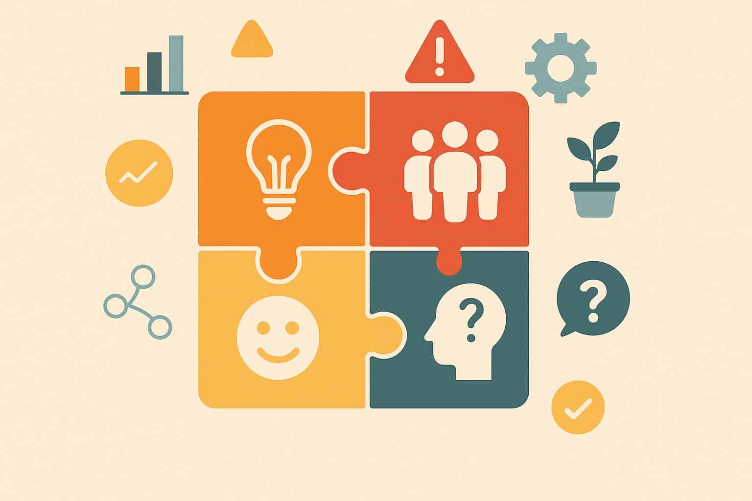 Spencer Schar: Managing Different Personality Types Within the Workplace