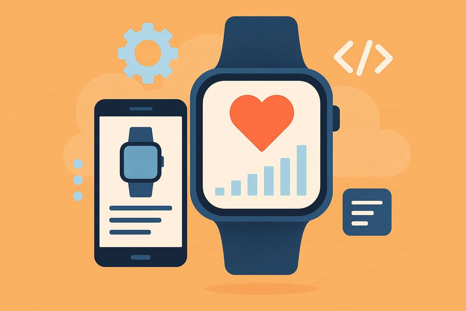 Getting Started with Wearable App Development