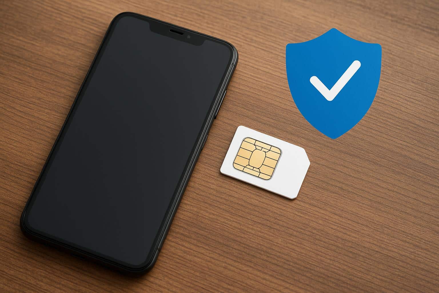 Latest Rules About SIM Card KYC Everyone Should Know