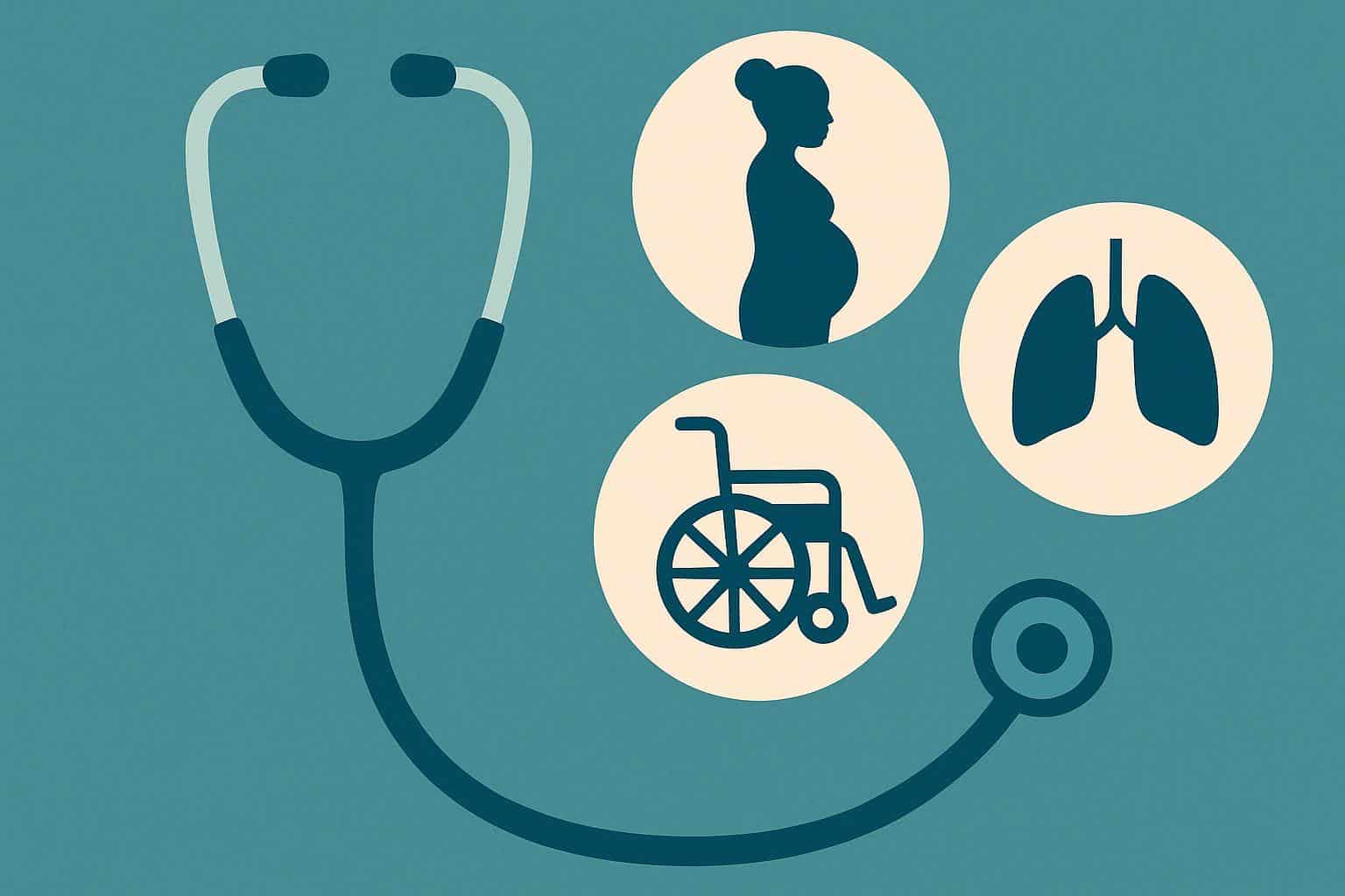 How Nurses Shape Health Outcomes for Specialized Populations