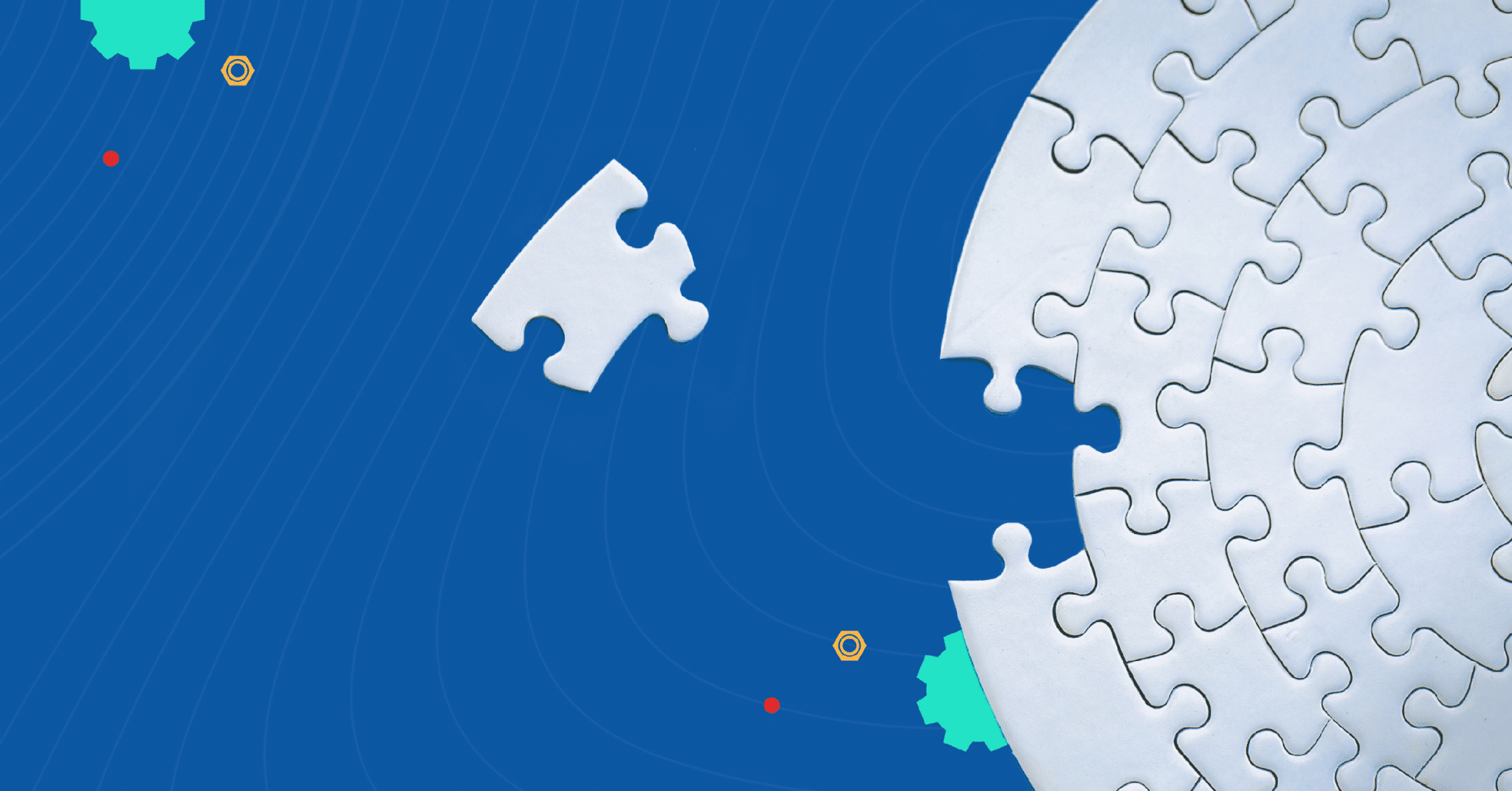 A Simple Guide to Understanding RTO Training Packages