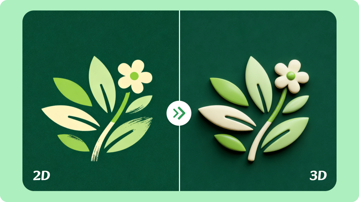 Why Easy convert image to logo Matters